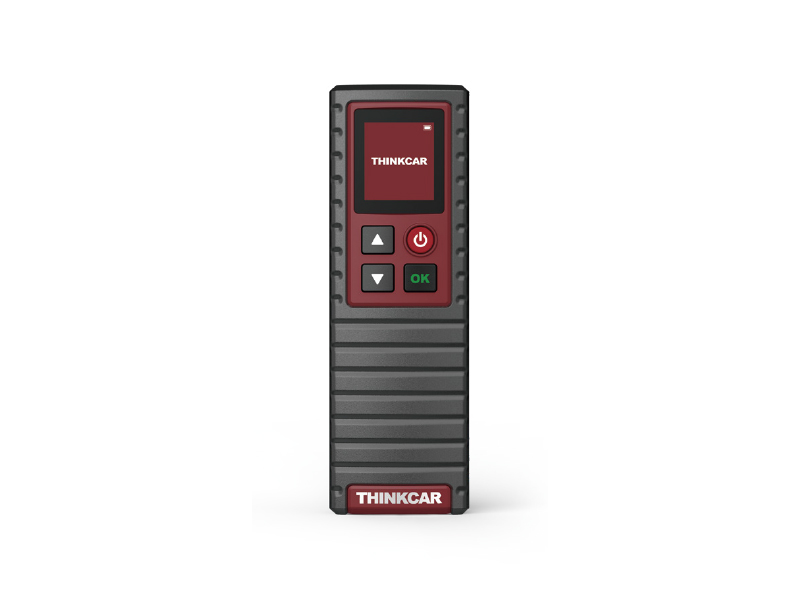 Accesorii și aparatură specializată pentru diagnoză THINKCAR